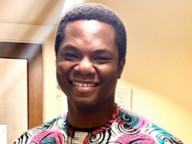 Faculty | African and African Diaspora Studies | Liberal Arts | UT - Austin