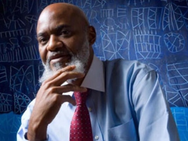 Faculty | African and African Diaspora Studies | Liberal Arts | UT - Austin