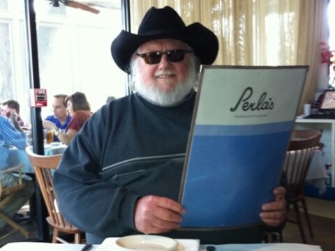 In Memoriam | Anthropology | Liberal Arts | UT - Austin