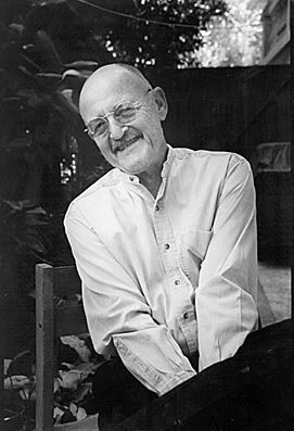 In Memoriam | Anthropology | Liberal Arts | UT - Austin