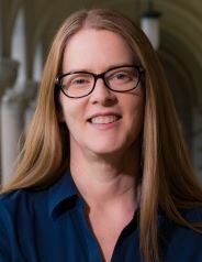 CAPS TXan | Center on Aging and Population Sciences | Liberal Arts | UT ...