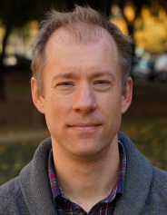 CAPS TXan | Center on Aging and Population Sciences | Liberal Arts | UT ...