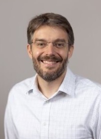 Faculty Affiliates | Center on Aging and Population Sciences | Liberal ...