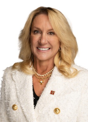 Futures Initiative | Liberal Arts Career Services | Liberal Arts | UT ...