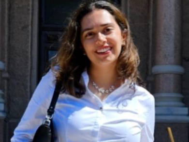 Peer Mentors | Thomas Jefferson Center for the Study of Core Texts and ...