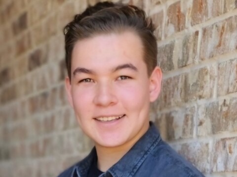 Peer Mentors | Thomas Jefferson Center for the Study of Core Texts and ...