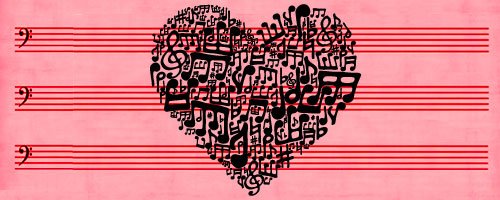 Play Synopsis | English | Liberal Arts | UT - Austin