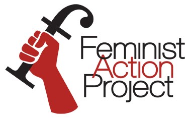 Feminist Action Project>