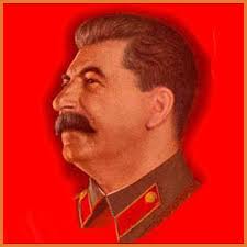 The Stalin Film Series>
