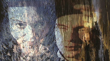 Film Retrospective: Jan Nemec, "Toyen">