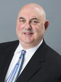 Dr. David J. Eaton: "Understanding the Outcomes of International ...