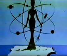 The Cyborg Caribbean: Bodies, Technology and the Struggle for (Post ...