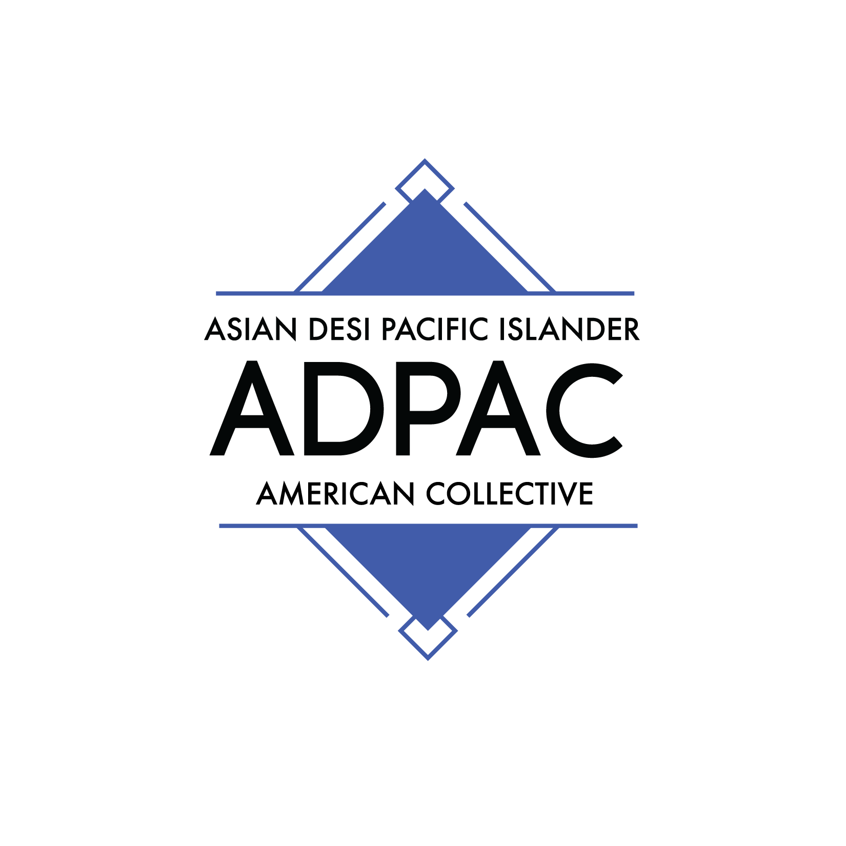 ADPAC Dumplings & Discourse: Asian American Activism at UT>