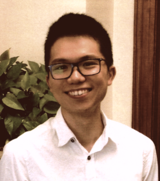Ting Fung's Instagram, Twitter & Facebook on IDCrawl