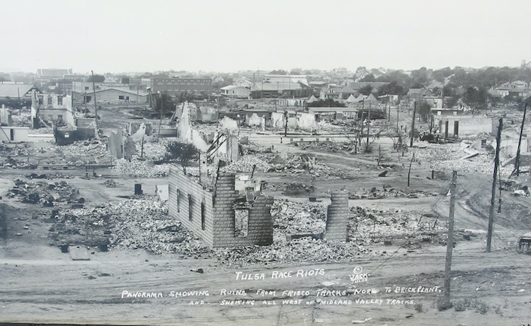 Seminar Series Dr. Phoebe R. Stubblefield, University of Florida>