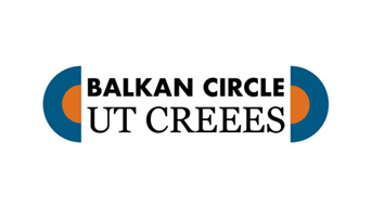 Balkan Circle: Caterina Preda>