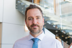 Talk: "Rethinking the Past and Reshaping the Future: How To Do History ...