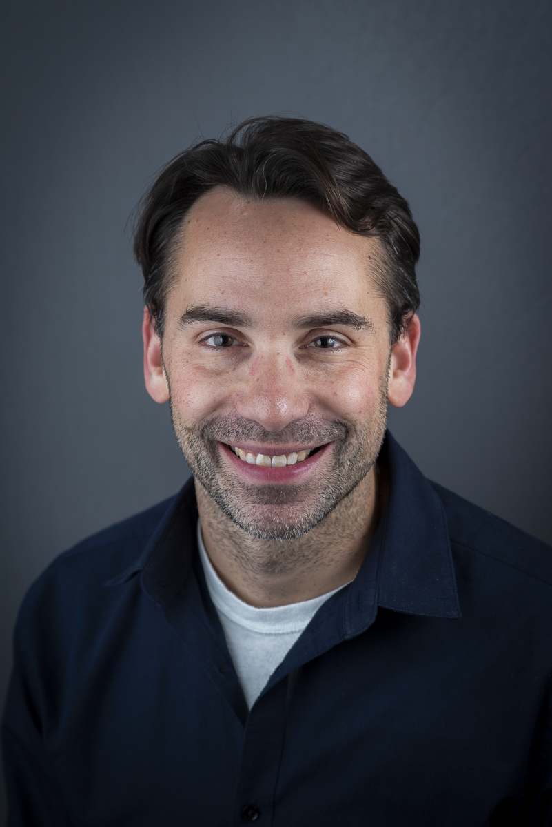 Benjamin Appel's Instagram, Twitter & Facebook on IDCrawl