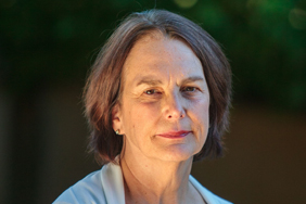 PRC Friday Seminar: Annette Lareau from the University of Pennsylvania>