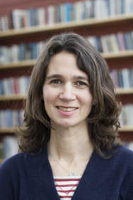 Development/Labor/Public - Anna Aizer>