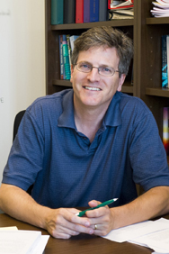 Development/Labor/Public - Joe Kaboski>