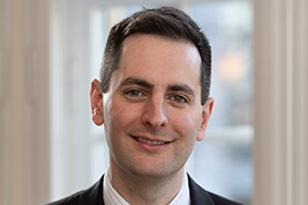 PRC Friday Seminar: Elliot Tucker-Drob from UT Austin>