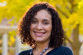 PRC Friday Seminar: Hedy Lee from Washington University in St. Louis>