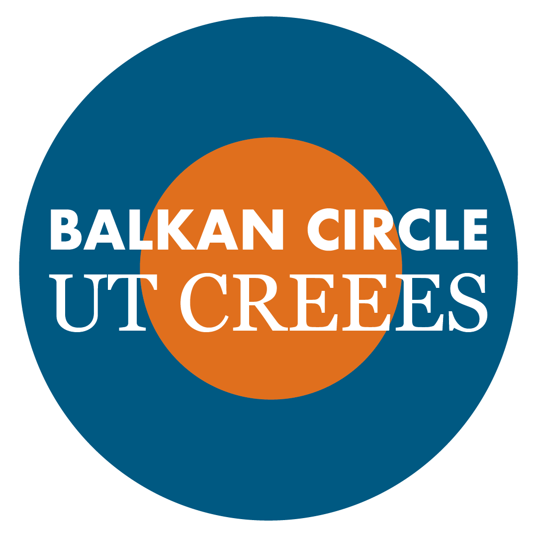 Balkan Circle: Citizens Without Borders: Yugoslavia and its Migrant ...