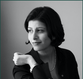 The Beauty of the Houri: Images and Interpretations of the Heavenly ...