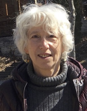 Talk: "Gender, Race, and the Myth of the Jewish Gaucho" by Dr. Amy K ...