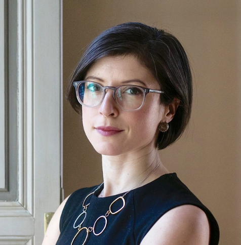 "Threat of the First Throne: Russia’s Challenge to European Security ...