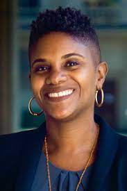 Sociology Colloquium: Bridget Goosby, UT Austin - "The Brain and the ...