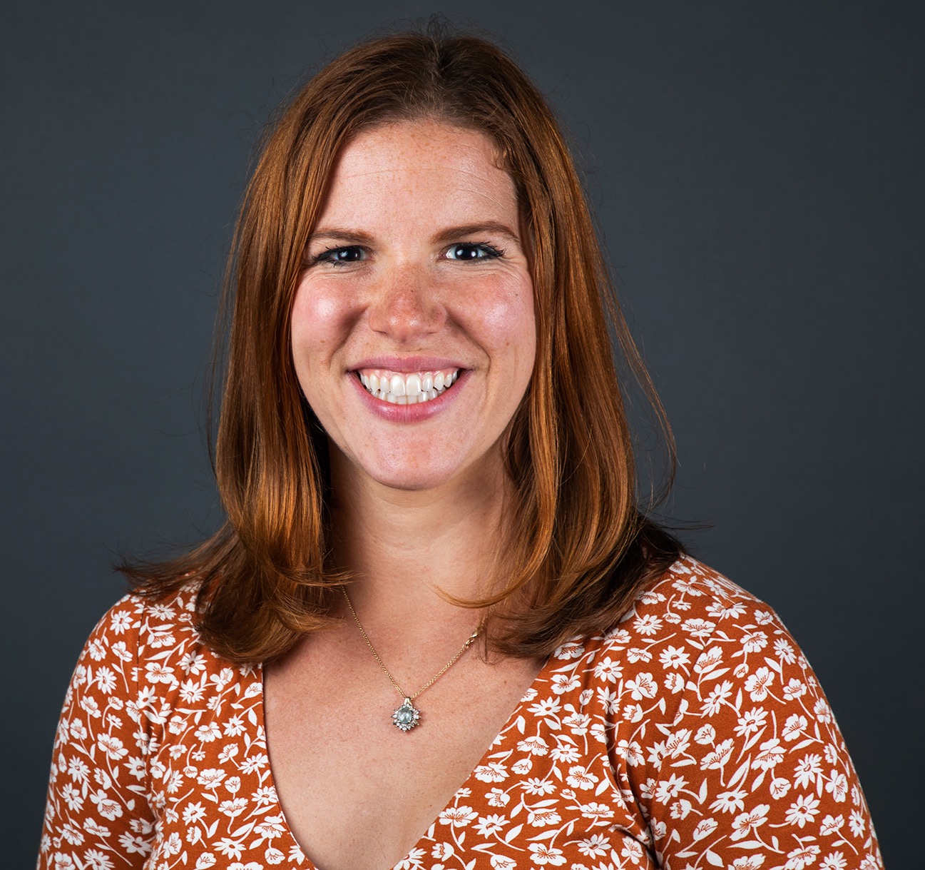 Stephanie Register's Instagram, Twitter & Facebook on IDCrawl