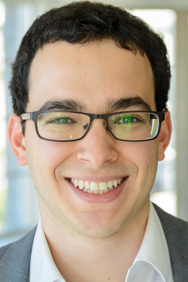 Econometrics - Nathan Canen>