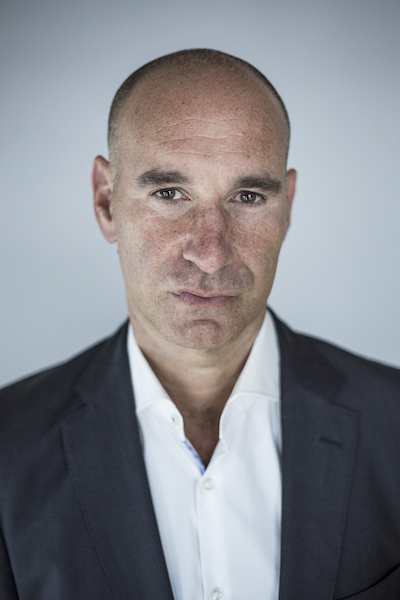 Cheryl Ornstein's Instagram, Twitter & Facebook on IDCrawl