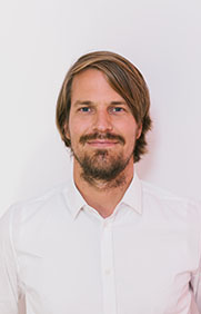 Industrial Organization - Martin Hackmann>