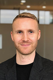 Development/Labor/Public - Will Dobbie>