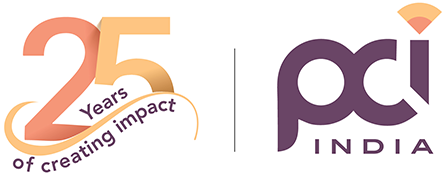 Project Concern International Logo Mission