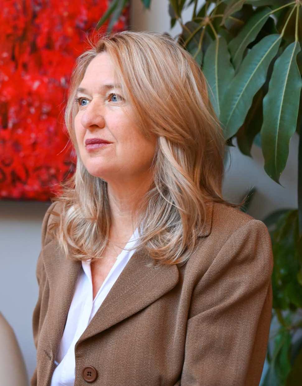 Talk: "Toward a Theory of Islamic Philosemitism by way of Jewish ...