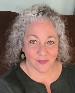 Talk: "Philosemitism without Jews: Brazilian Political Uses of the ...