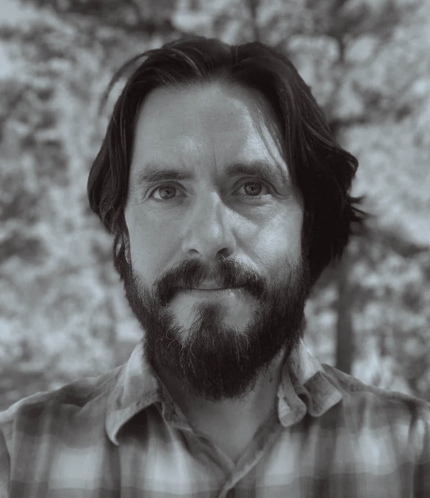 Raul Saucedo, University of Colorado, Boulder>