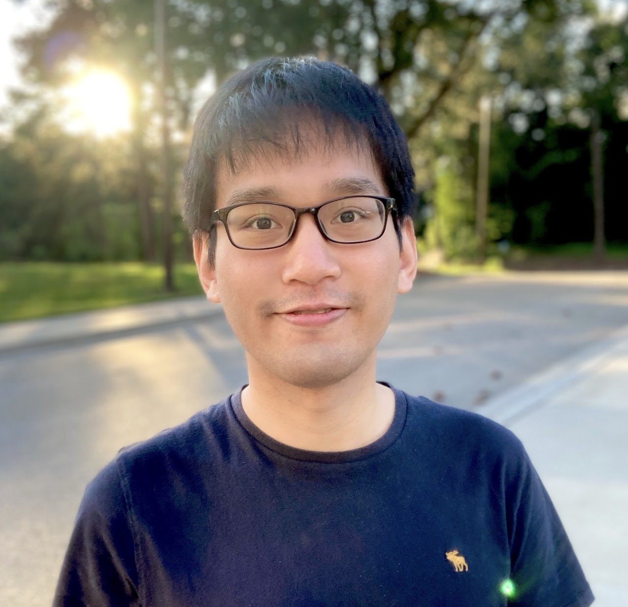 Comparative Politics Talk- Hsu Yumin Wang (Emory Univ)>