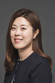 Macroeconomics - Yoon Joo Jo>