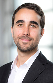 Past | Economics | Liberal Arts | UT - Austin