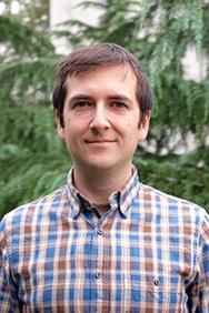 Past | Economics | Liberal Arts | UT - Austin