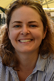 Development/Labor/Public - Diane Alexander>