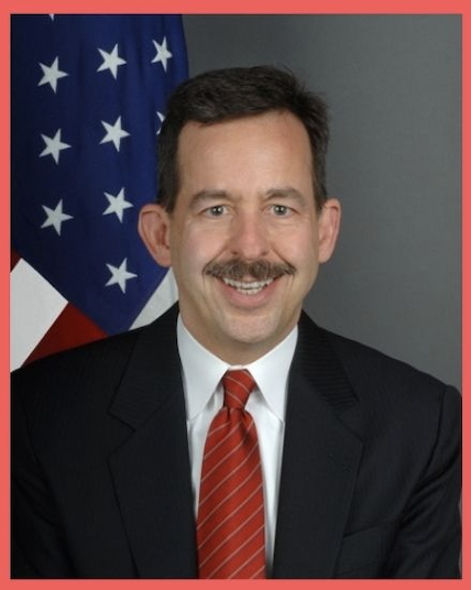 UT Polish Club-The U.S.-Poland Special Friendship-Stephen Mull>