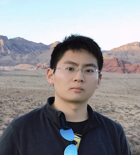 Spatially Explicit Artificial Intelligence for Geographic Data Science>