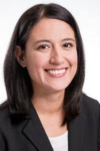 TALC Graduate Student Council Coffee and Connect with Dr. Elizabeth Muñoz>