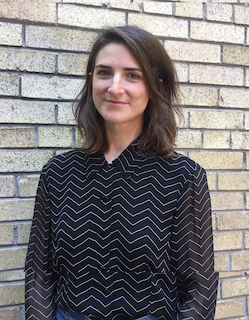 Events & More | Philosophy | Liberal Arts | UT - Austin